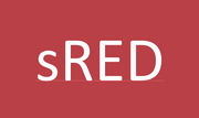 sREDとは？